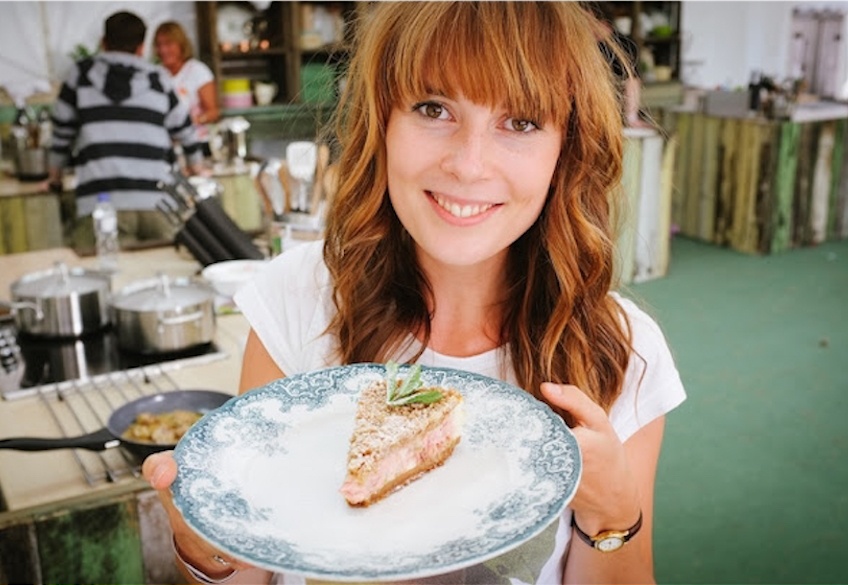 Photographing Food For Social Media Tips From An Instagram Pro photographing-food-for-social-media-tips-from-an-instagram-pro