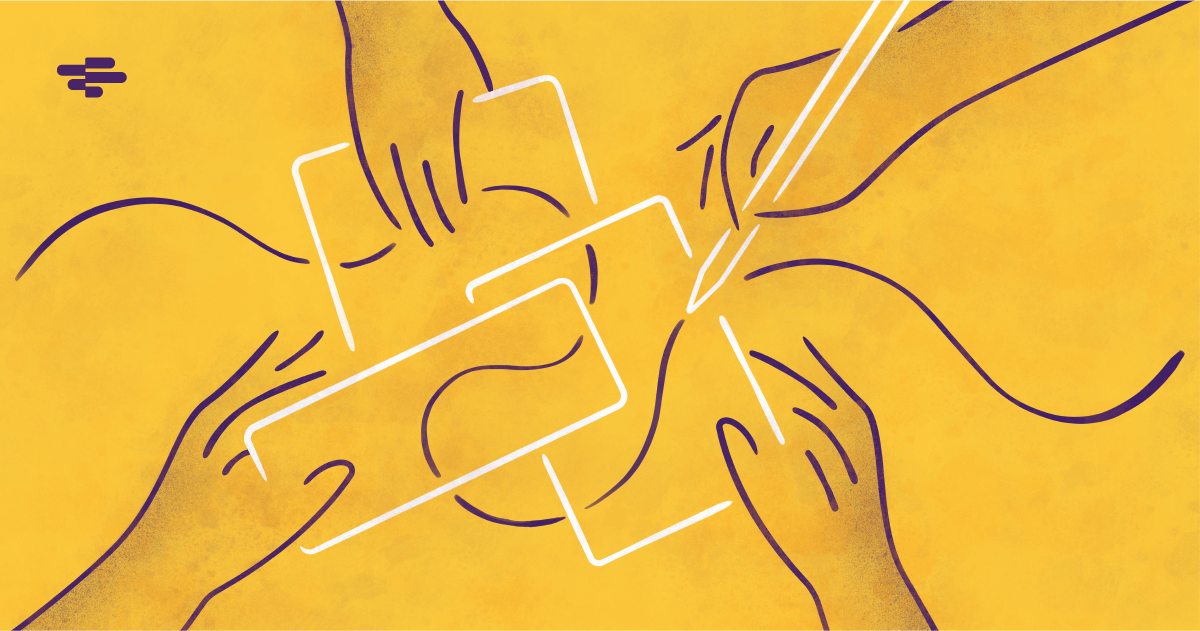 Self-service rota planning: everything you need to know