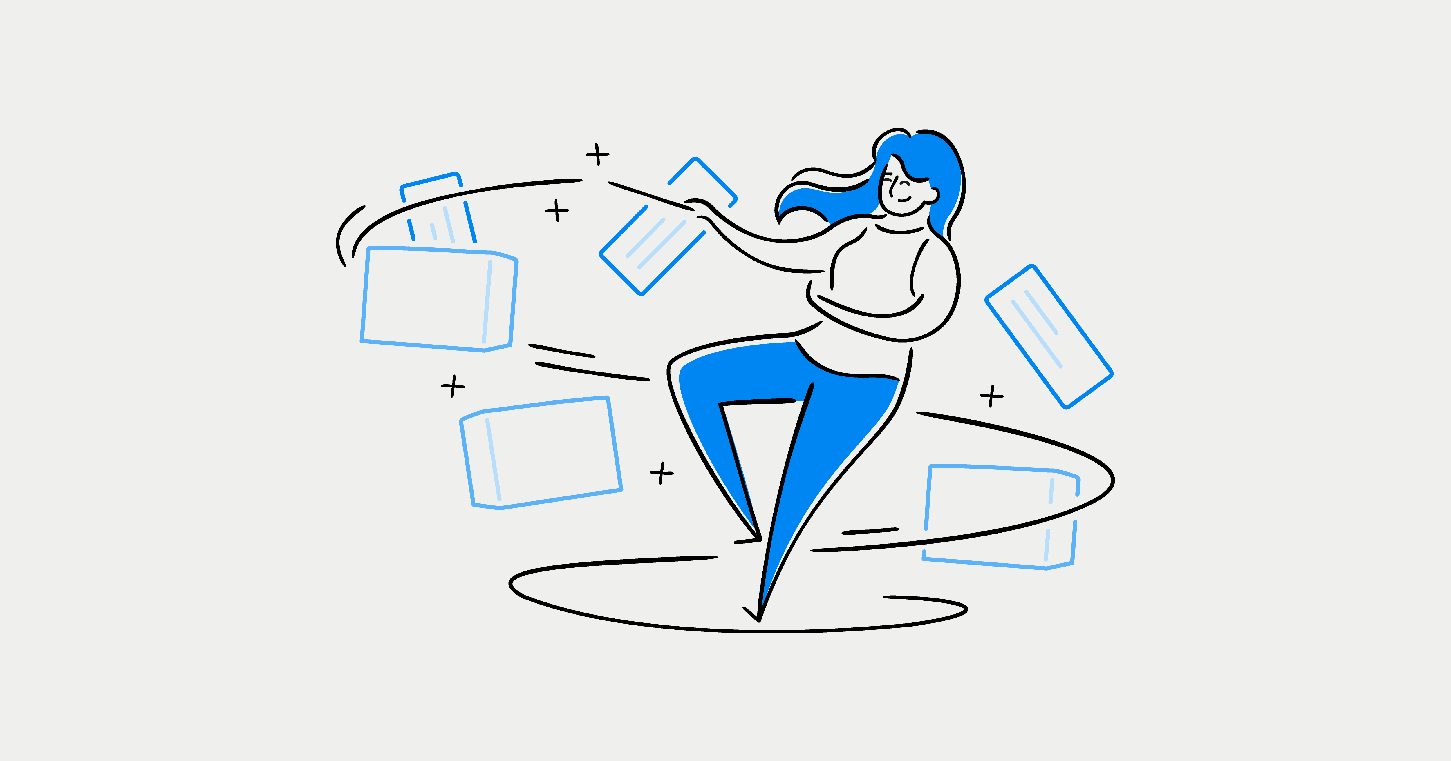 Introducing RotaCloud Pro: A new tier of tools & features *Update*