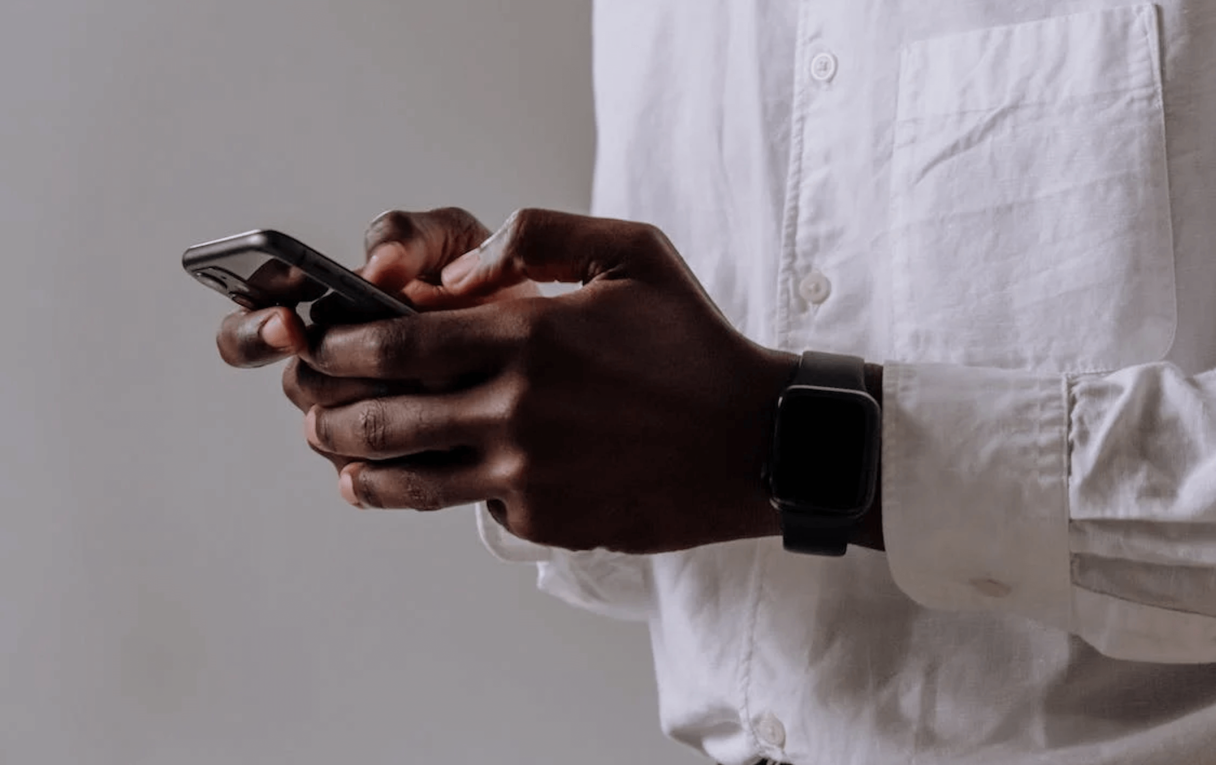 Self-service rota planning: everything you need to know · RotaCloud