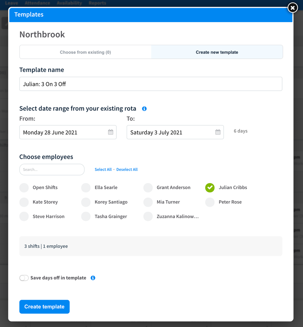 5 ways to prepare your hospitality team for peak seasons