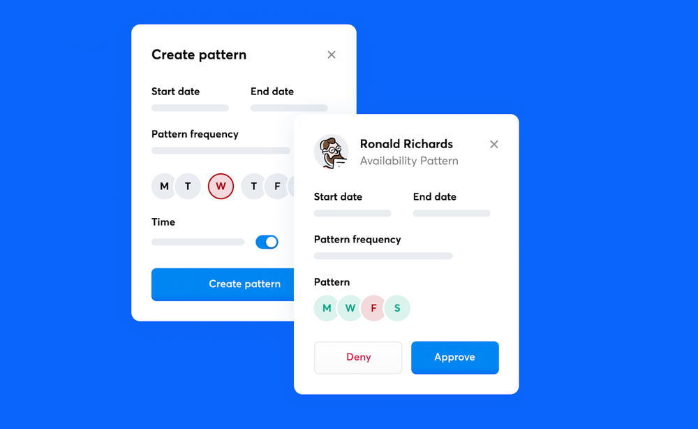 Level up your workforce: A how-to guide for SMBs