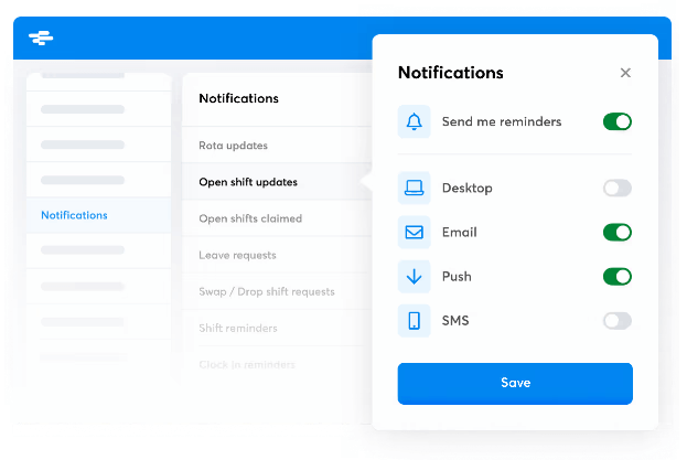 5 reasons why your business needs people management software